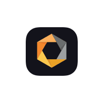 奇迹秀工具箱 - 设计师的百宝箱